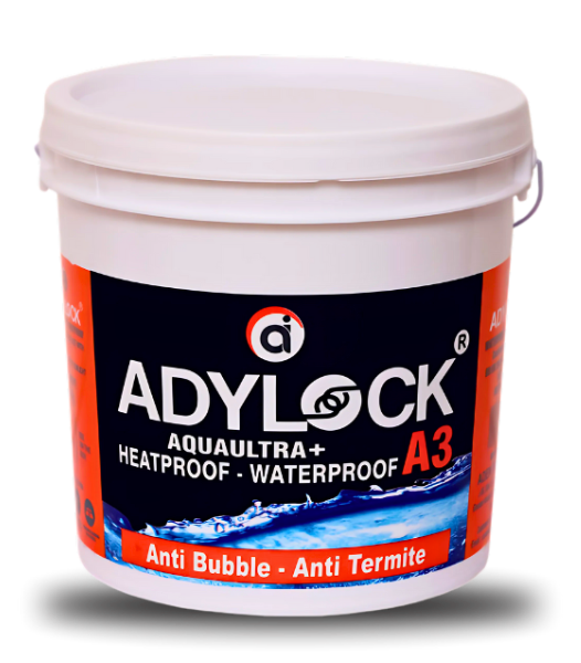 Adylock – Premium Adhesives